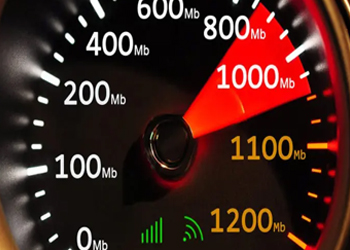 Velocímetro de Internet – Veja como testar a velocidade de sua internet ...