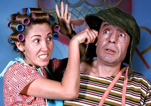 Relembre os programas de TV favoritos da nossa infância! - Work News